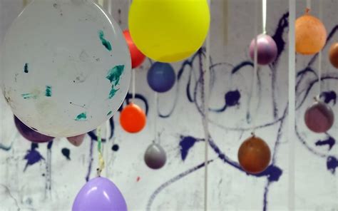 Matlab Teaching And Research