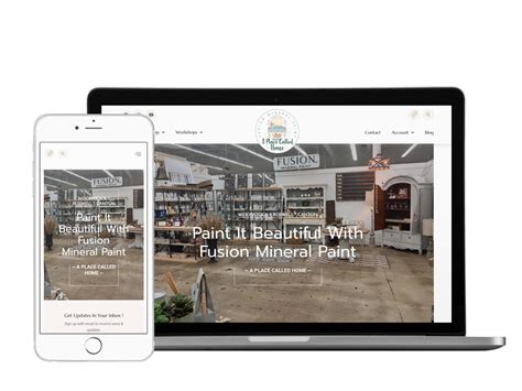 A Place Called Home Ga Newman Web Solutions Woodstock Ga