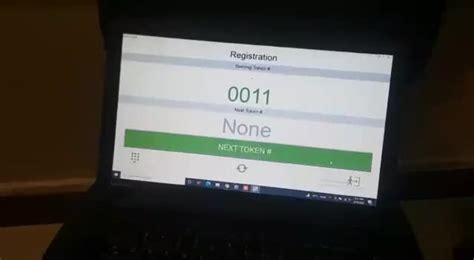 Queue Management System That Solves Your Customer Queues Issues Upwork