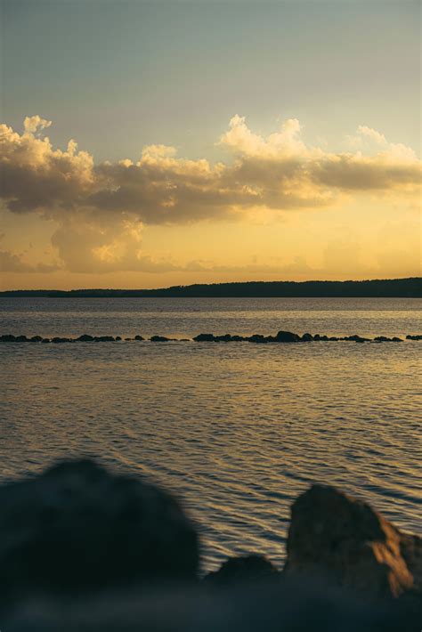 I Tried Out A Glimmerglass Filter Today A7iv And Sigma 28 70 Rsonyalpha