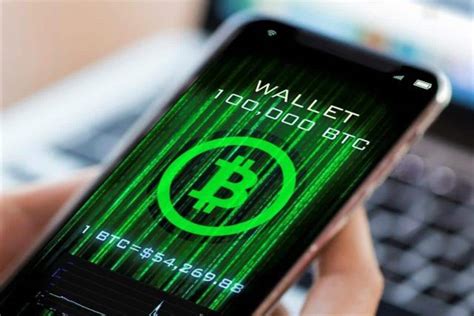 Wallet Of Satoshi Halts Services In US Amid Rising Regulatory Interference