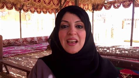 نورة بنت محمد بن سعود أول من أطلق مفهوم الأسر المنتجة Youtube