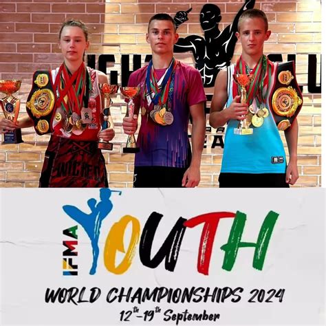 Dima Varec Vareccoach • Instagram Photos And Videos