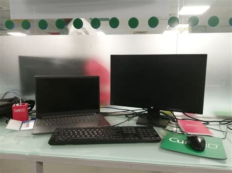 Tanveer Hussain On Linkedin Oncology Careers Softwareengineer 37