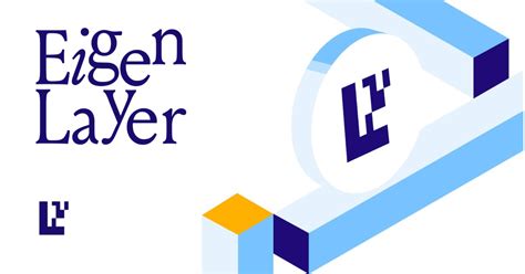 Eigenlayer Stellt Eigen Vor Alle Hintergründe