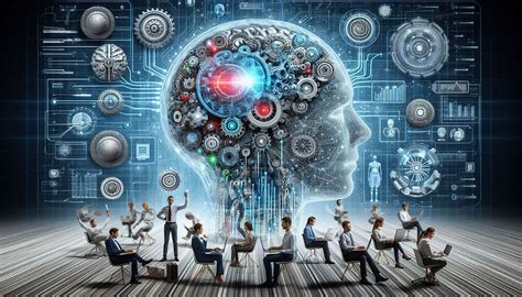 Using Knowledge Graphs In Large Language Models For Ai Agents