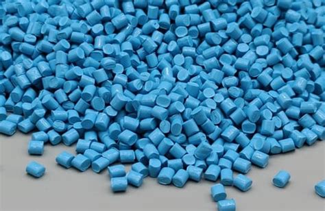 Standard Manufacture Of High Performance Sheet Masterbatch Standard