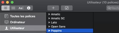 Missing Fonts Adobe Community 10183570