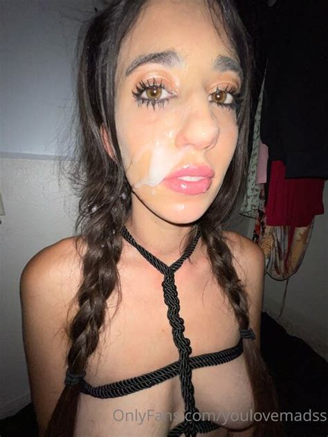 Youlovemads Facial Queen 7f90fb62 Aafe 4053 A3dd 573ed131a14e Porn Pic Eporner