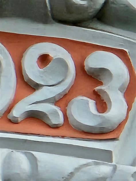 Samsung Galaxy S Ultra Vs S Ultra Two Years Of Difference Phonearena