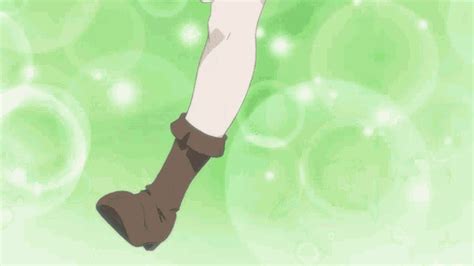 Reincarnated As A Sword Fran  Reincarnated As A Sword Fran Sword