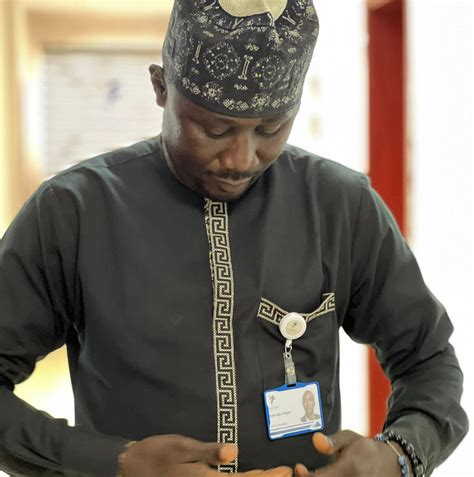 Kadu Kaduna State Universal Basic Education Board Subeb Facebook