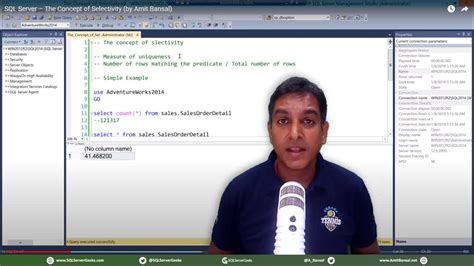 Dataplatformgeeks On Linkedin Sqlserver Sql Tsql Azuresql