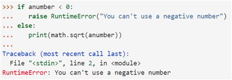 Python基础2：输入输出and异常处理and控制结构python2 输入异常 Csdn博客