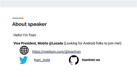 Gdg Vietnam Webinar 1 Kotlin Asynchronous Flow A Beginner Guide For