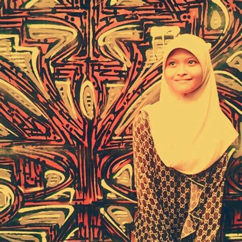 Stream Nabiilah Yumna Fauziyyah Music Listen To Songs Albums Playlists For Free On Soundcloud