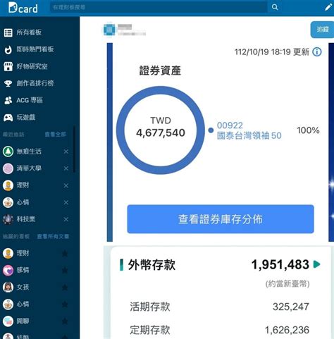 男大生爽中頭獎800萬！買2物全花光 網反應兩極 智活 Smarter Life