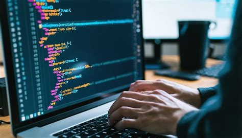 Step By Step Guide To Schema Markup Implementation Urbanscape Seo Agency