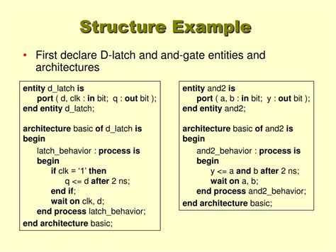 Ppt Cmsc 611 Advanced Computer Architecture Powerpoint Presentation Id1578530