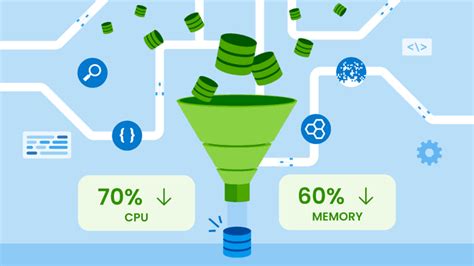 Monitoring Windows Servers With The Opentelemetry Collector Honeycomb