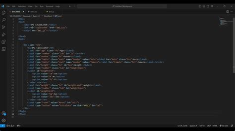 Completed Task 4 At Cascode Faaz Posted On The Topic Linkedin