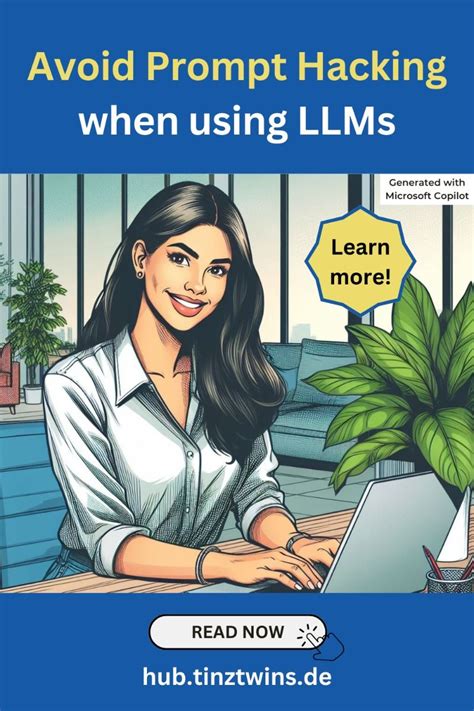 7 Things You Should Know When Using Llms In 2024 Artofit