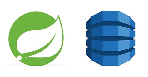 Asimio Tech On Linkedin Getting Started With Spring Boot Dynamodb Aws Java Sdk V2