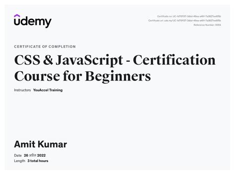 amit kumar on linkedin javascript css