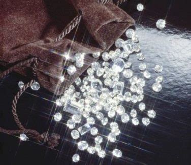 Sensual Time Vs Linear Time The Path To Liberation WITCH