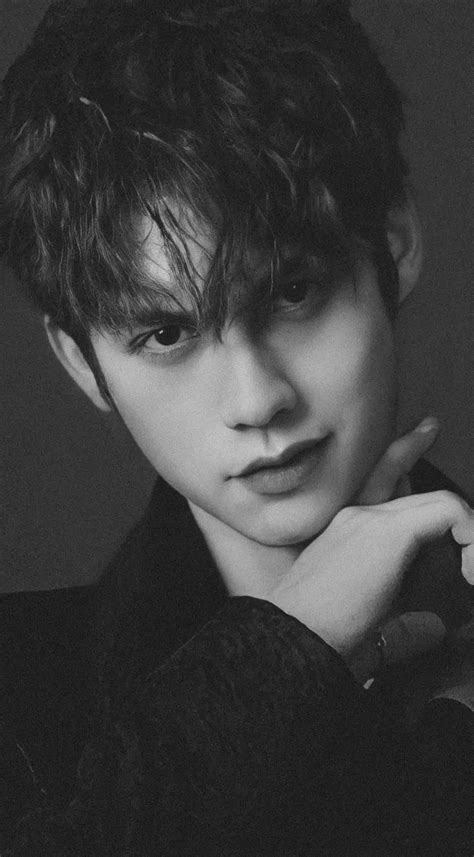 Chat With Thyme F4 Thailand Nsfw Enjoy Free Unrestricted Ai Character Roleplay No Filter