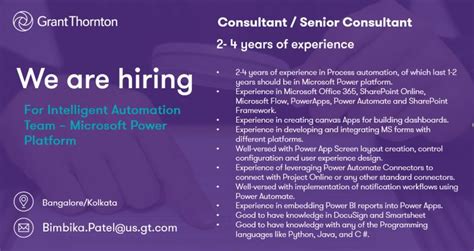 ritesh jain posted on linkedin