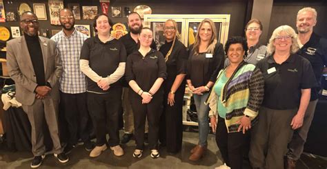 Mayors Career Expo Included High Tech Experiences From Cincy State