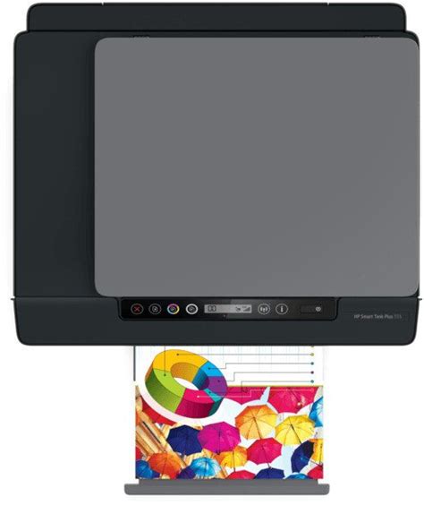 HP Smart Tank Plus Wireless All in One Preisvergleich Geizhals Österreich