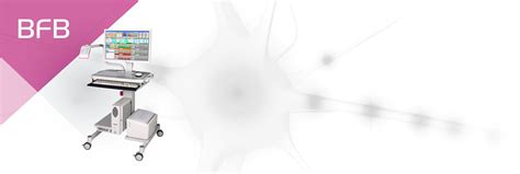 BrainFeedback DEYMED Diagnostic