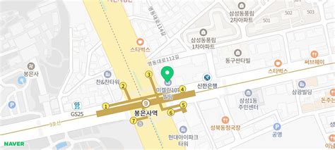 삼성동 골프레슨 더운 날씨에도 뽀송하게 연습하자 네이버 블로그