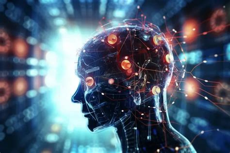 Revolutionizing Minds Innovations In Neurotechnology And The Surge Of