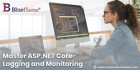 Master Net Aspire Level Up Your Net Skills By Blueflame Labs Medium