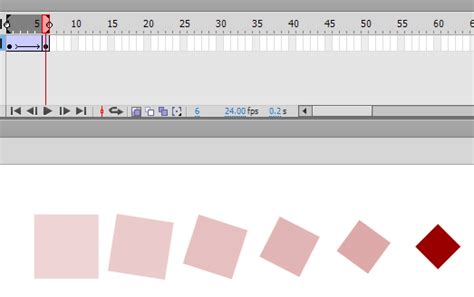 Defold For Flash Users