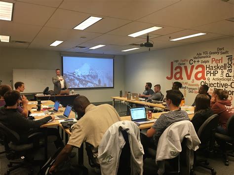 Java Coding Lp Neo Gi Bill Java Coding Bootcamp