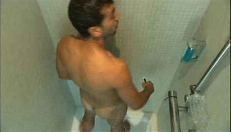 Omg He S Naked Actor Elyas M Barek In Fack Ju G Ehte Omg Blog