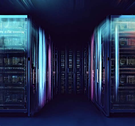 Understanding Unix File Systems Demystifying Guide For Beginners Web