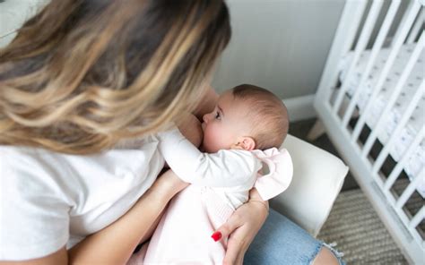 Borstvoeding En Flesvoeding Combineren Dr Browns