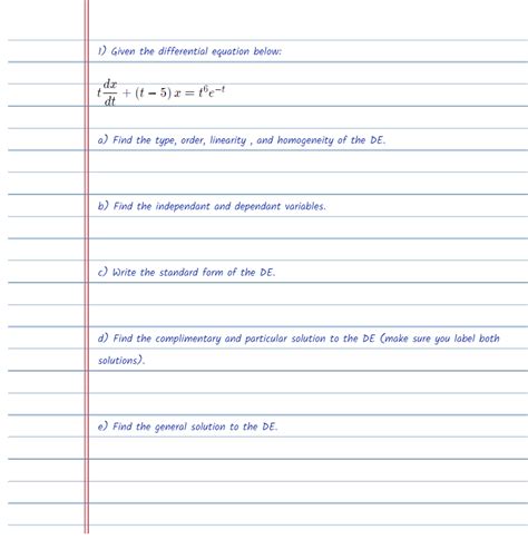 Solved Please Do Fast I Ll Upvote If Done Within Chegg Com