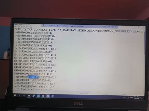 Compare And Pass Boolean In The Next Column Activities Uipath Community Forum