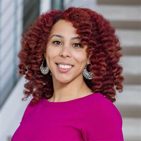 Amy Ushry 2024 2025 Winner