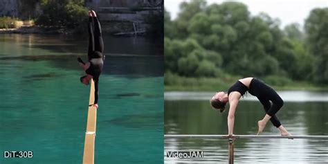 Gaurav Goswami On Linkedin Ai Deeplearning Computervision Diffusionmodels Superresolution