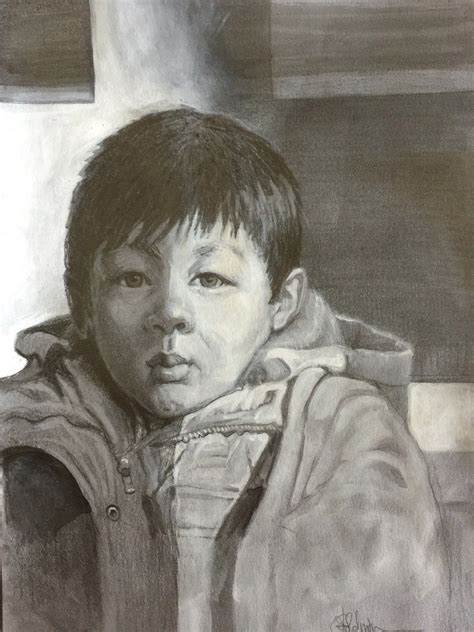 Art Class 101 Drawing From The Masters Toned Paper Wednesday July