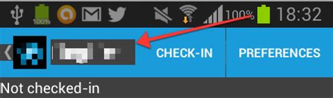 Android How To Change Background Color Of ActionBar Title Stack