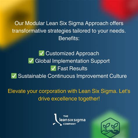 Zeljko Rakic On Linkedin Lean Leansixsigma Continuousimprovementculture Continuousimprovement…