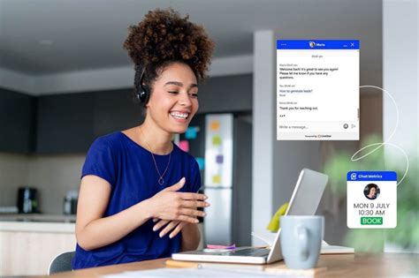 Unlock Business Growth With Digital Lead Generation Strategies